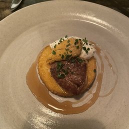 RESTAURANT PROGRESS - Updated August 2025 - 764 Photos & 349 Reviews ...