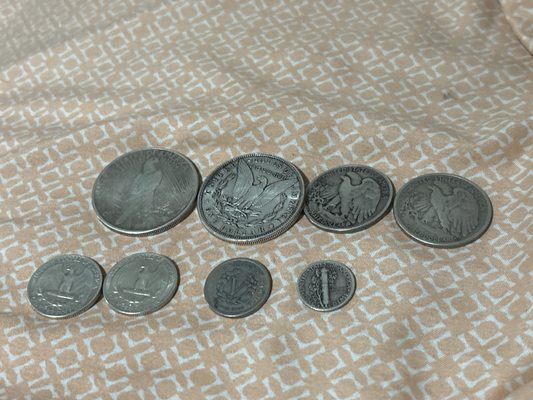 COIN CONNECTION - Updated September 2025 - 36 Photos & 191 Reviews ...