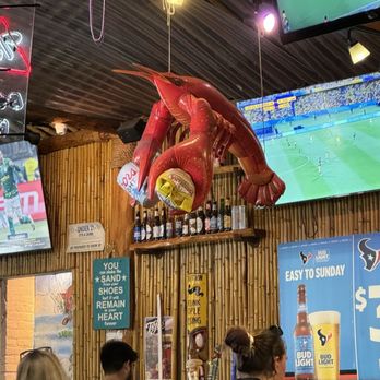 HULI HULI HUT - Updated February 2025 - 552 Photos & 418 Reviews - 312 ...