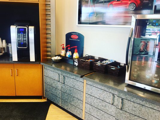 FERMAN MAZDA - BRANDON - Updated December 2025 - 29 Photos & 96 Reviews ...