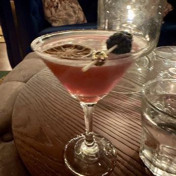 KAROO CAFE - Updated June 2025 - 77 Photos & 26 Reviews - 1921 1st Ave ...