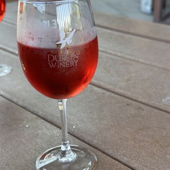 DUPLIN WINERY - 440 Photos & 275 Reviews - 4650 Hwy 17 S, N Myrtle ...