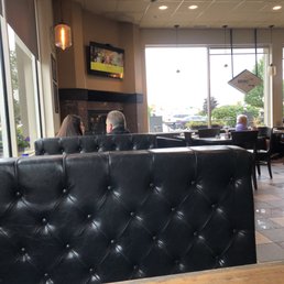 BRIKI CAFE - Updated December 2024 - 275 Photos & 186 Reviews - 1453 W ...