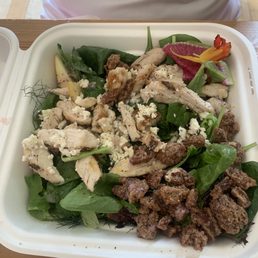 THE WILD RABBIT CAFE - Updated June 2025 - 162 Photos & 197 Reviews ...