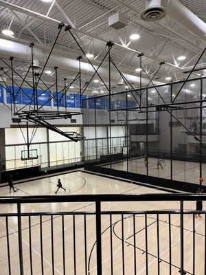 GENESIS HEALTH CLUBS - Updated December 2025 - 37 Photos & 19 Reviews ...