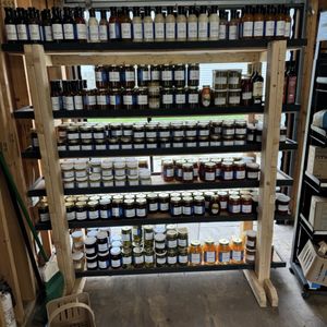 PARSONS FARMS PRODUCE - Updated August 2025 - 104 Photos & 41 Reviews ...