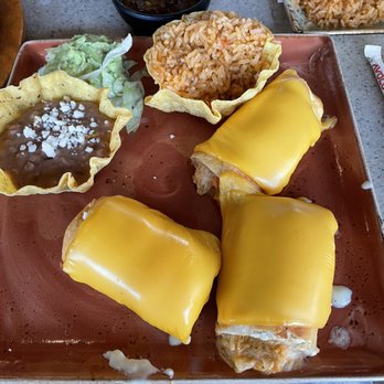 AZTECA D’ORO - Updated July 2024 - 187 Photos & 91 Reviews - 10783 ...