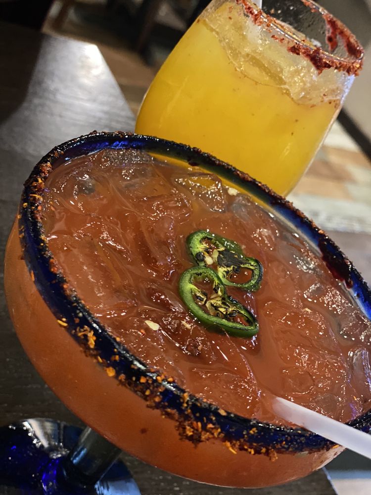 AZTECA AMERICA ORLANDO - Updated December 2024 - 2000 Universal Studios ...