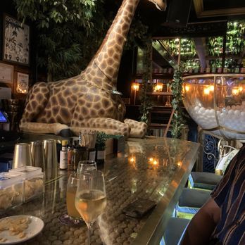 CHAMPAGNE PROBLEMS - Updated June 2025 - 141 Photos & 40 Reviews - 207 ...