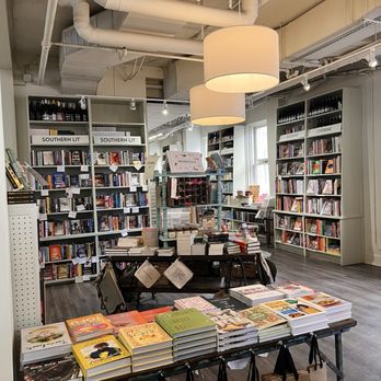 M. JUDSON BOOKSELLERS - Updated November 2025 - 183 Photos & 96 Reviews ...