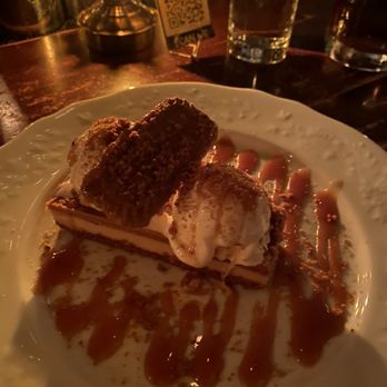 WILLIAMS & GRAHAM - Updated October 2024 - 785 Photos & 1035 Reviews ...