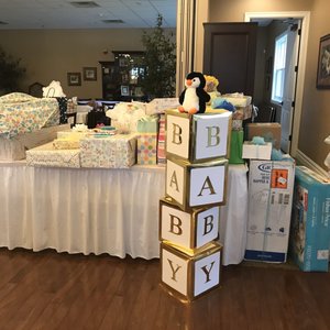 MAPLE LANE GOLF CLUB - Updated December 2025 - 26 Photos & 47 Reviews ...