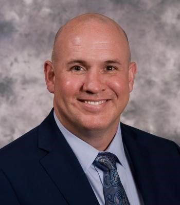 ALLSTATE INSURANCE AGENT: JASON FLEMING - Updated July 2025 - 11551 ...