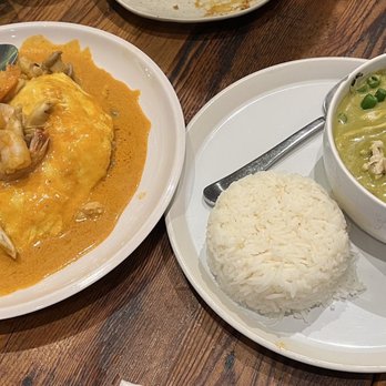 YIMM - Updated July 2024 - 640 Photos & 384 Reviews - 6048 College Ave ...