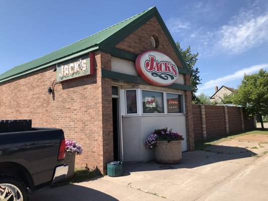 JACKS - Updated December 2025 - 1923 Tower Ave, Superior, Wisconsin ...