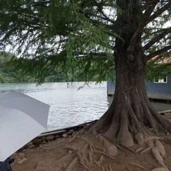 COMMONS FORD RANCH METROPOLITAN PARK - Updated December 2025 - 94 ...