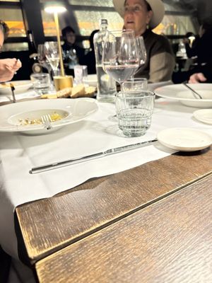 MAIO RESTAURANT - Updated June 2026 - 148 Photos & 45 Reviews - La ...