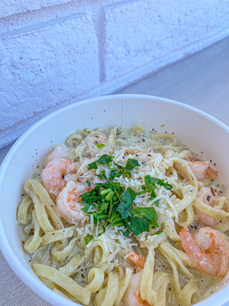 WOW SPAGHETTI - 161 Photos & 67 Reviews - 7852 Westminster Blvd ...