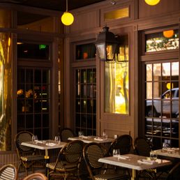 NDA - Trusted Since 2024 - Updated July 2025 - 67 Photos - 27 Reviews ...