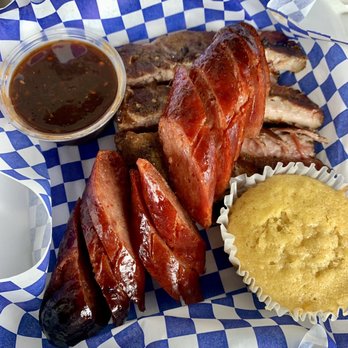 DADDY’S HOUSE OF RIBS - Updated June 2024 - 174 Photos & 296 Reviews ...