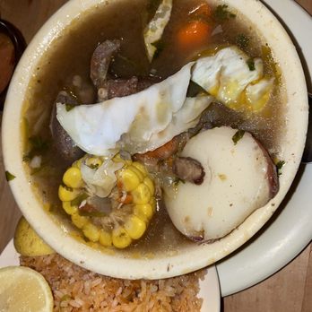 TIPICO’S - Updated May 2025 - 243 Photos & 333 Reviews - 3118 W ...