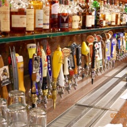 BILLY’S LONG BAR - Updated November 2025 - 199 Reviews & 146 Photos ...