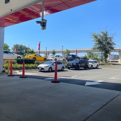 KOONS TYSONS TOYOTA - 82 Photos & 538 Reviews - Car Dealers - 8610 ...