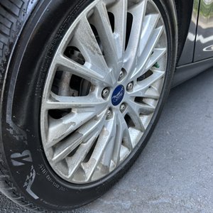 MCBEE’S COFFEE & CARWASH - Updated January 2026 - 10 Photos & 24 ...