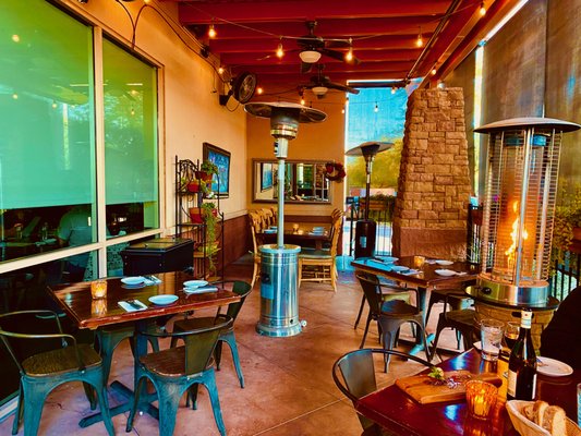 FABIO ON FIRE | PIZZERIA ITALIANA - Updated June 2024 - 614 Photos ...