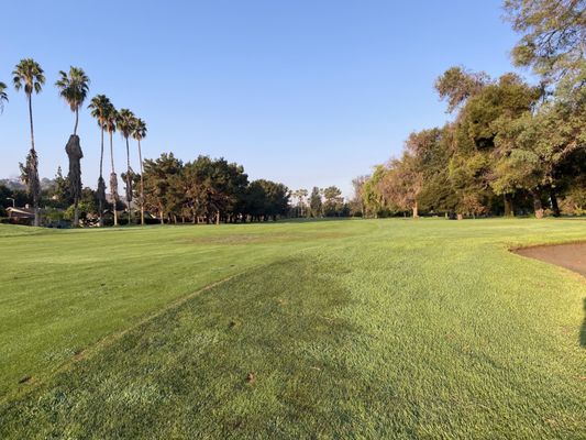 CALIFORNIA COUNTRY CLUB - 157 Photos & 58 Reviews - 1509 Workman Mill ...