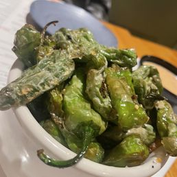 SHADY GROVE - Updated December 2025 - 472 Photos & 478 Reviews - 5500 ...