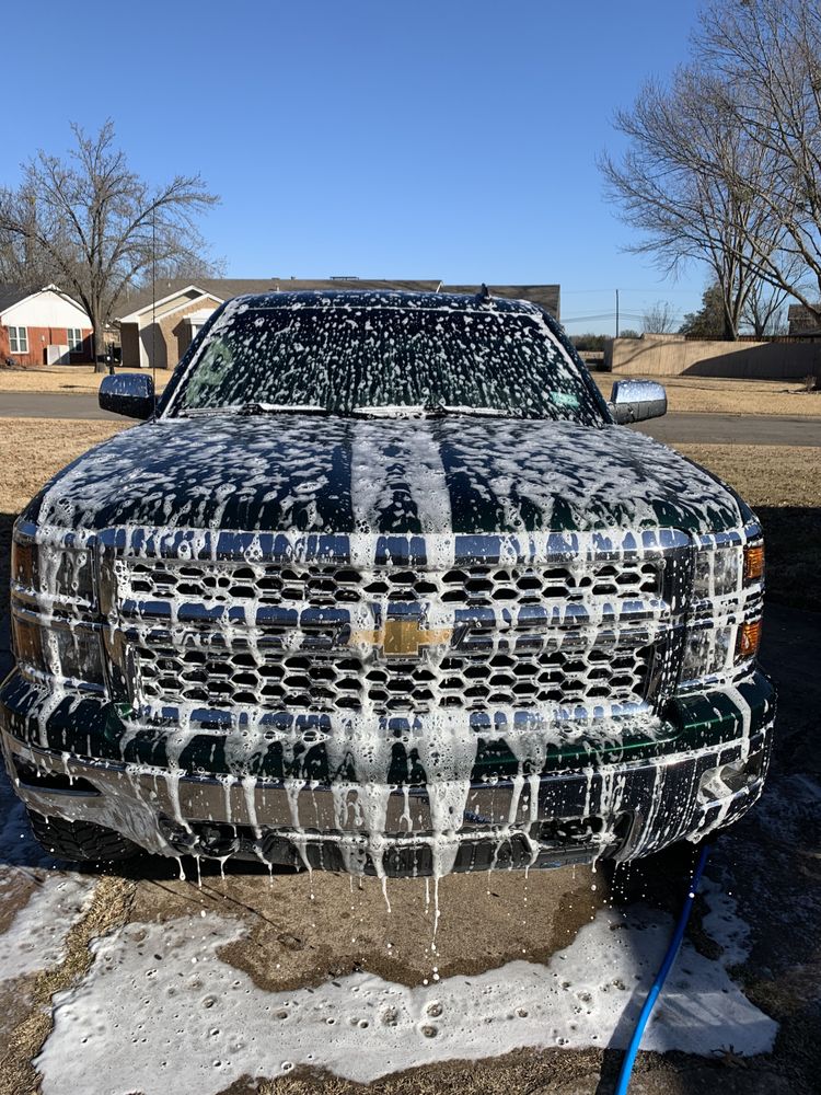 KIP’S KARS - Updated January 2026 - 277 Photos - Dallas, Texas - Auto ...