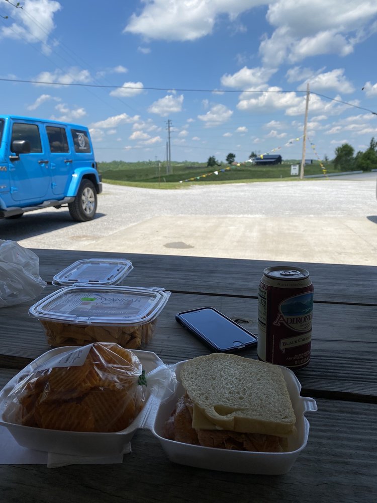 GRANDVIEW COUNTRY STORE - Updated June 2025 - 14 Photos & 10 Reviews ...