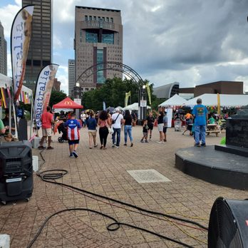 WORLDFEST - Updated December 2025 - 245 Photos & 47 Reviews - 5TH ...