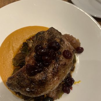 BRICK FARM TAVERN - Updated January 2026 - 695 Photos & 376 Reviews ...