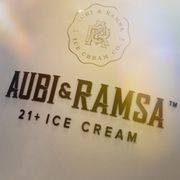 AUBI & RAMSA - 24 Photos - Ice Cream & Frozen Yogurt - 5223 Orient Rd ...
