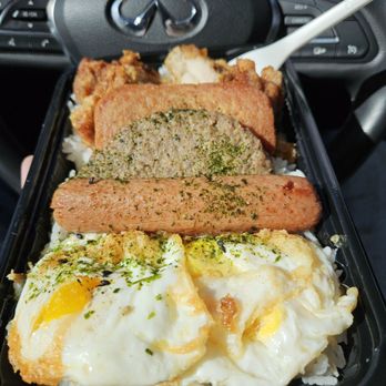 HONOLULU KITCHEN - Updated May 2024 - 5450 Photos & 1311 Reviews - 94 ...