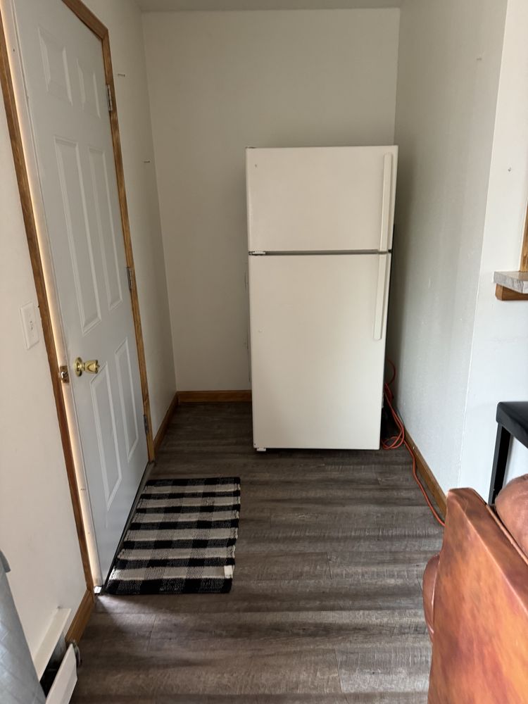 DESTINED TO BE SPOTLESS - Updated May 2025 - Request a Quote ...