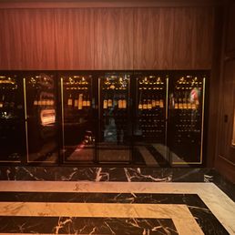 PINK STEAK - Updated January 2026 - 603 Photos & 215 Reviews - 2777 S ...