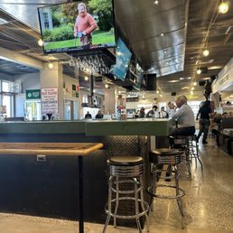 RODEO GOAT - ADDISON - Updated February 2025 - 71 Photos & 31 Reviews ...