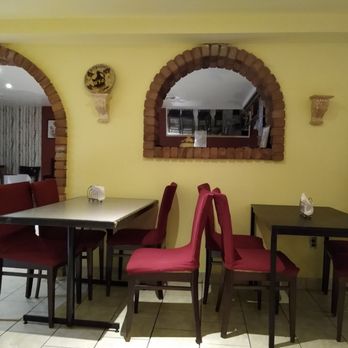 BETSI COFFEE - Updated December 2025 - 11 Photos - 164 Laurier Avenue ...