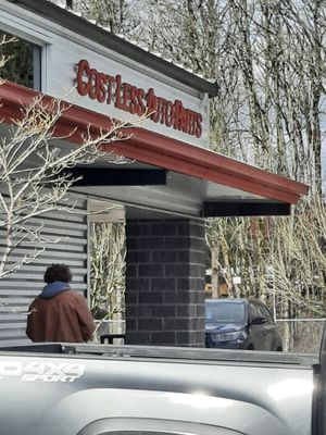 COST LESS AUTO PARTS - Updated January 2026 - 13 Photos & 42 Reviews ...