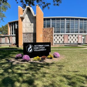 ST. ODILO CHURCH - Updated June 2025 - 2244 East Ave, Berwyn, Illinois ...