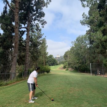 ROOSEVELT GOLF COURSE - Updated December 2025 - 105 Photos & 85 Reviews ...