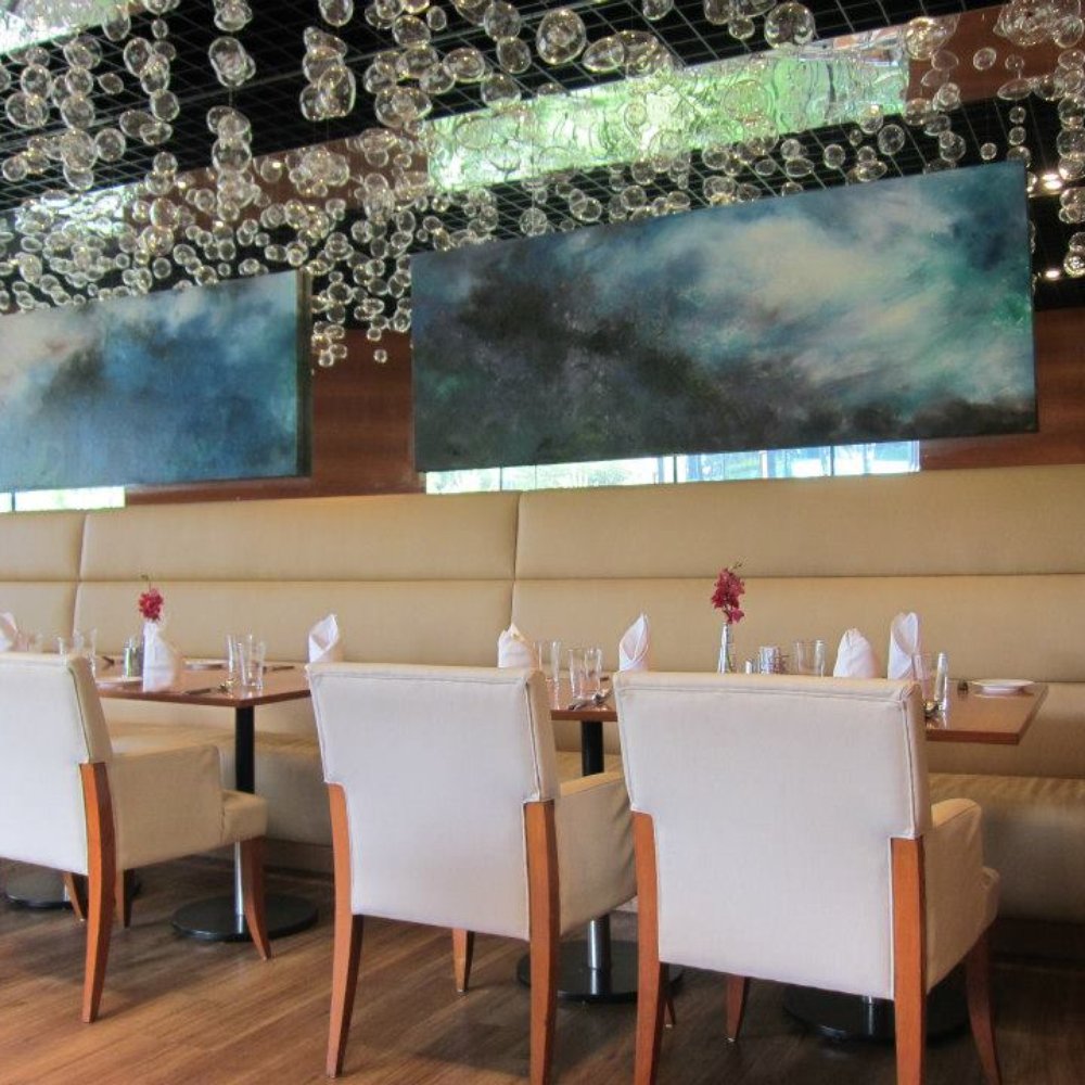 The Best 10 Buffets near One Utama Shopping Centre in Petaling Jaya ...