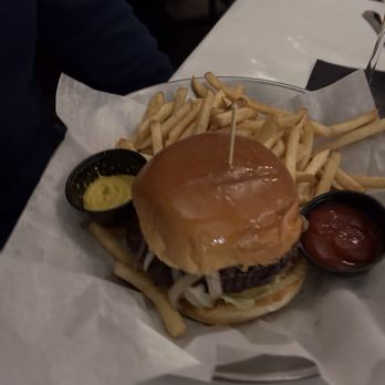 BRIGHTON BAR & GRILL - Updated January 2026 - 258 Photos & 417 Reviews ...