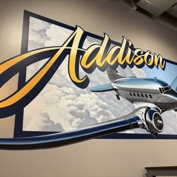 FIRST WATCH - Updated July 2025 - 60 Photos & 21 Reviews - 5353 Belt ...