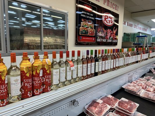 R-N MARKET - Updated July 2025 - 328 Photos & 183 Reviews - 6670 N ...