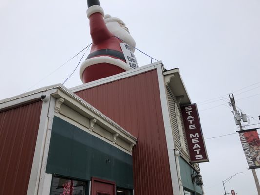 STATE MEATS - 31 Photos & 42 Reviews - 5338 State Rd, Parma, Ohio ...