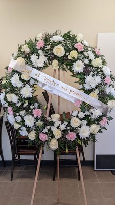 ARIS FLOWER SHOP - 173 Photos & 15 Reviews - 1812 Carson St, Carson ...